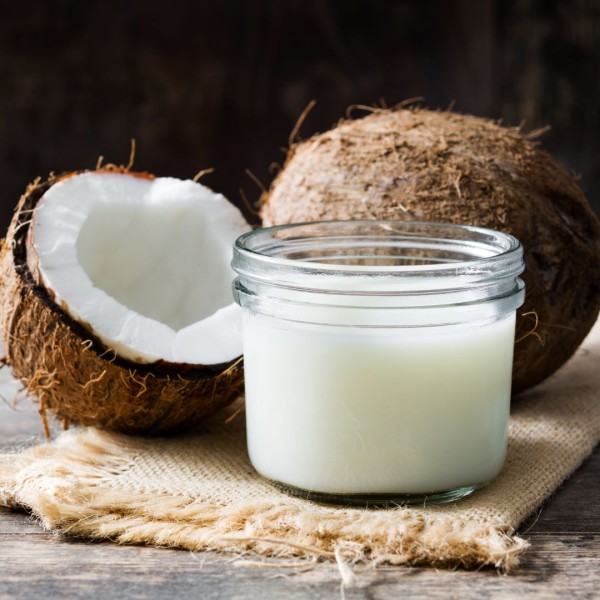Tejmentes fagyi: recept, egyszerű elkészítése - Marbellíta
